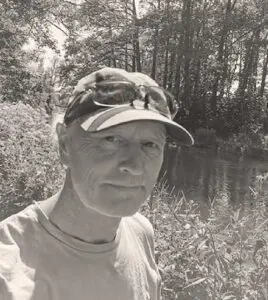 Home | BDA Benevolent Fund